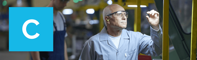 Understanding the "Compliant" DISC Behavioral Personality Style