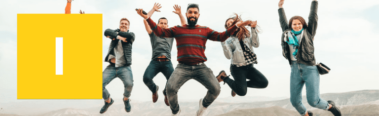 Understanding the 4 DISC Behavior Personality Styles