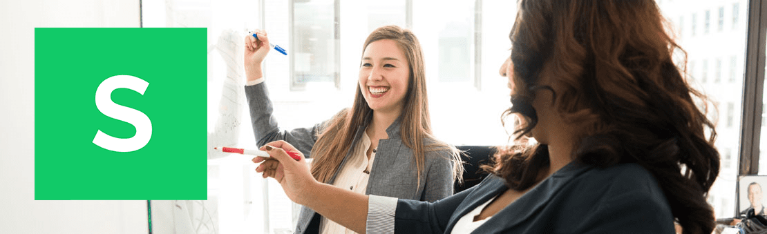 Understanding the 4 DISC Behavior Personality Styles