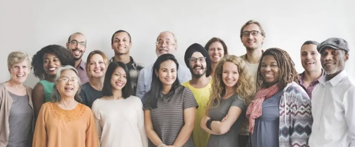 Understand Your "Core Motives" with the 4 True Colors Personality Types