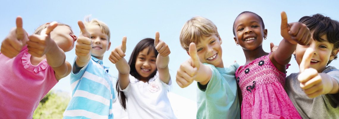 Understand Your "Core Motives" with the 4 True Colors Personality Types