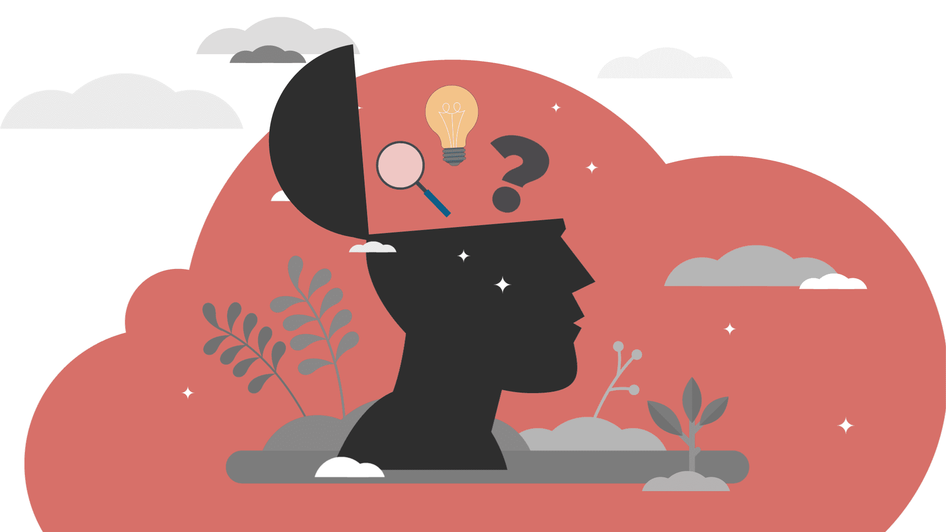 Open to New Experiences as a Personality Trait - How Willing Are You?